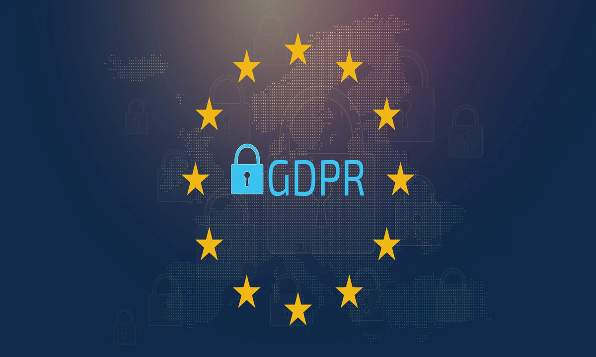 GDPR Importance for Information Security and Privacy | GDPR Definition